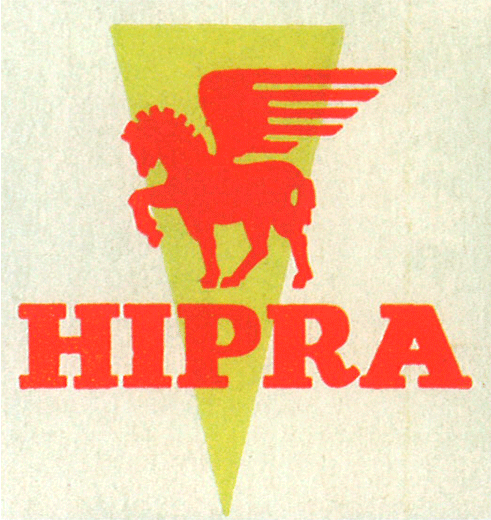 Европейская комиссия заказала вакцину HIPRA против COVID-19 - ЦВТ ХимРар