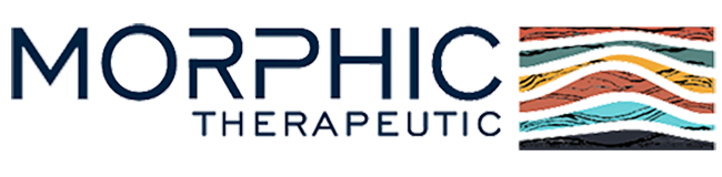 Приобретая Morphic Holding за $3,2 млрд Lilly расширяет портфель препаратов против ...