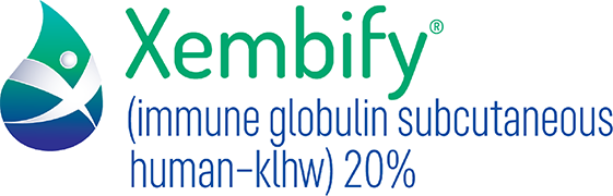 FDA расширяет маркировку в США для XEMBIFY® (иммуноглобулин подкожный ...